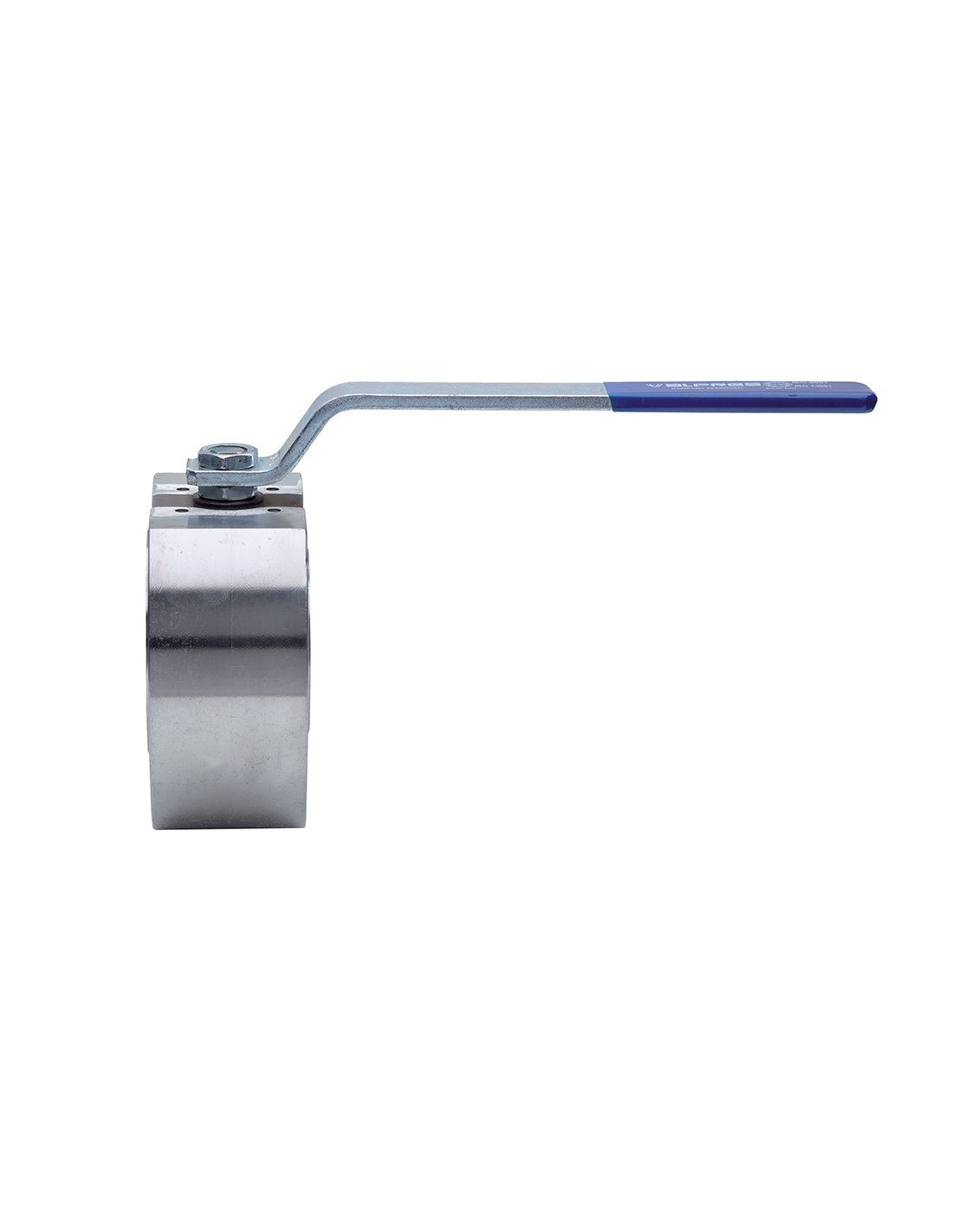 Wafer Ball Valves - Wafer Series PN63/ANSI300 Series 720 | Valpres