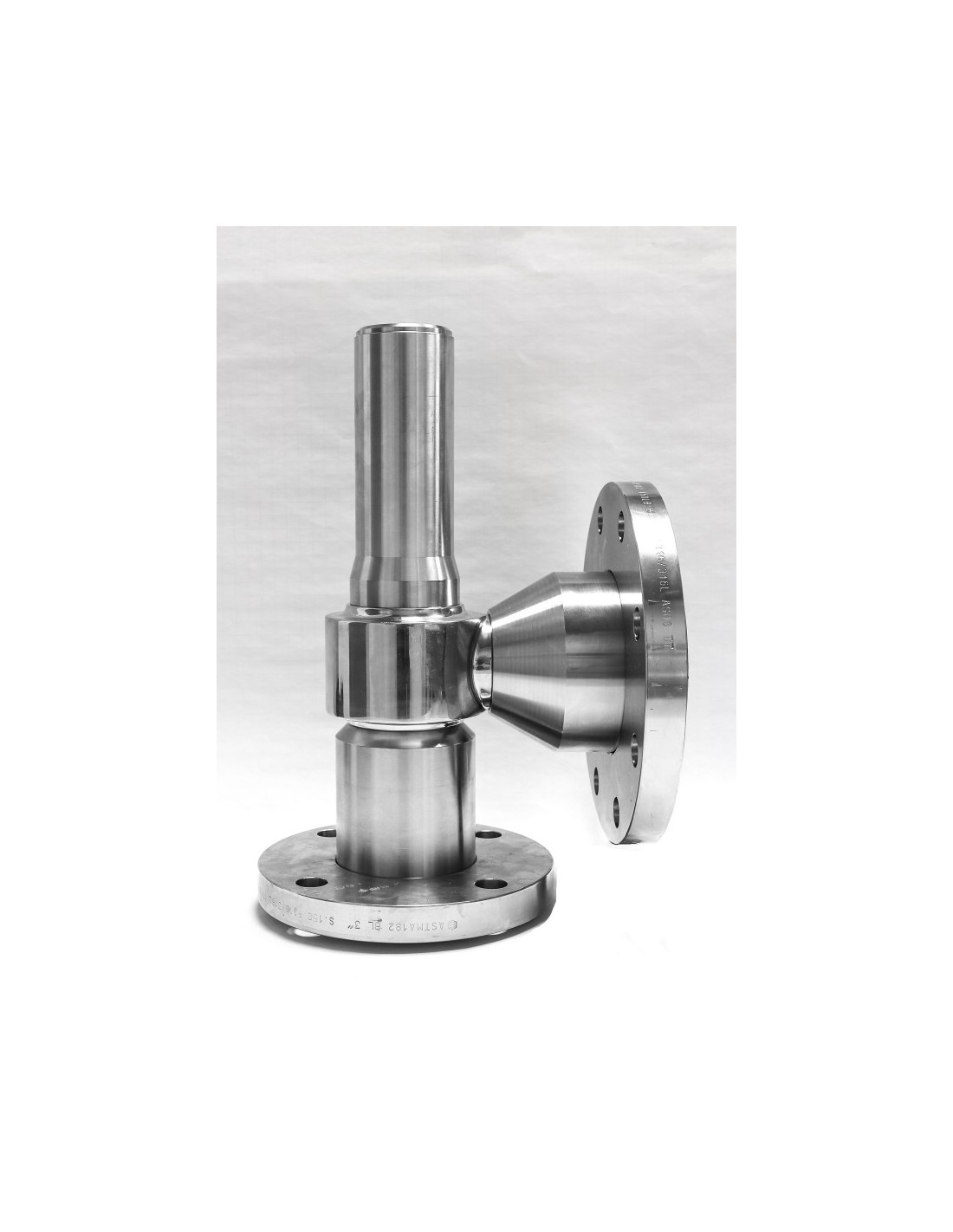 Nuova - Ασφαλιστικά - G40-API