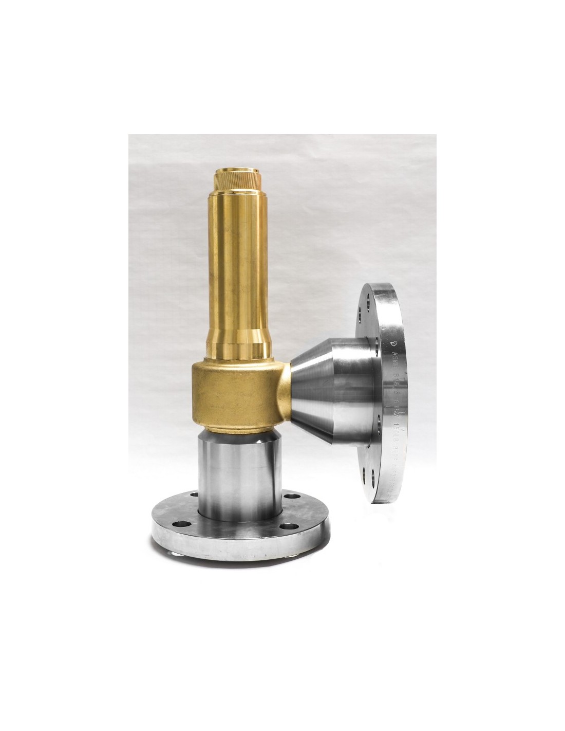 Nuova - Ασφαλιστικά - G40-API