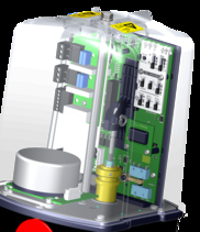 PREMIO Plus 2G - The new generation of variable actuator technology ...